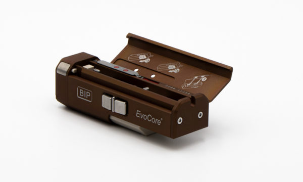 About us - BIP Medical