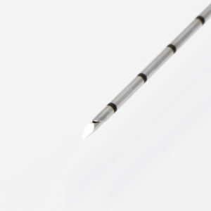 BIP HistoCore® T Biopsy Device, disposable - BIP Medical