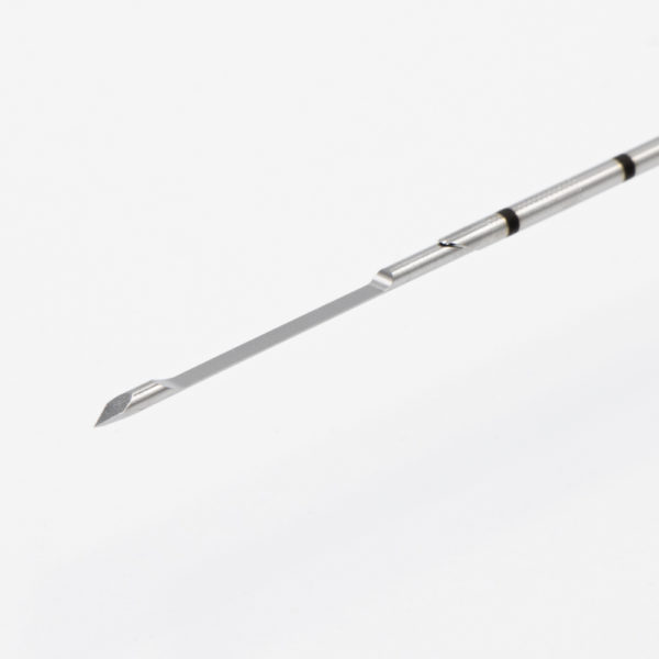 BIP HistoCore® T Biopsy Device, disposable - BIP Medical