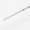 BIP HistoCore® Biopsy Device, disposable - BIP Medical