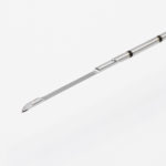 BIP HistoCore® Biopsy Device, disposable - BIP Medical