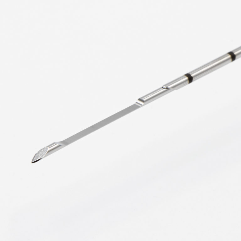 BIP HistoCore® Biopsy Device, disposable - BIP Medical