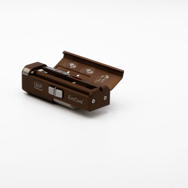 BIP EvoCore® Biopsy Device, reusable - BIP Medical