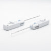 BIP HistoCore® Biopsy Device, disposable - BIP Medical