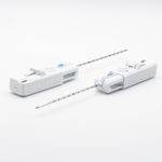 BIP HistoCore® Biopsy Device, disposable - BIP Medical