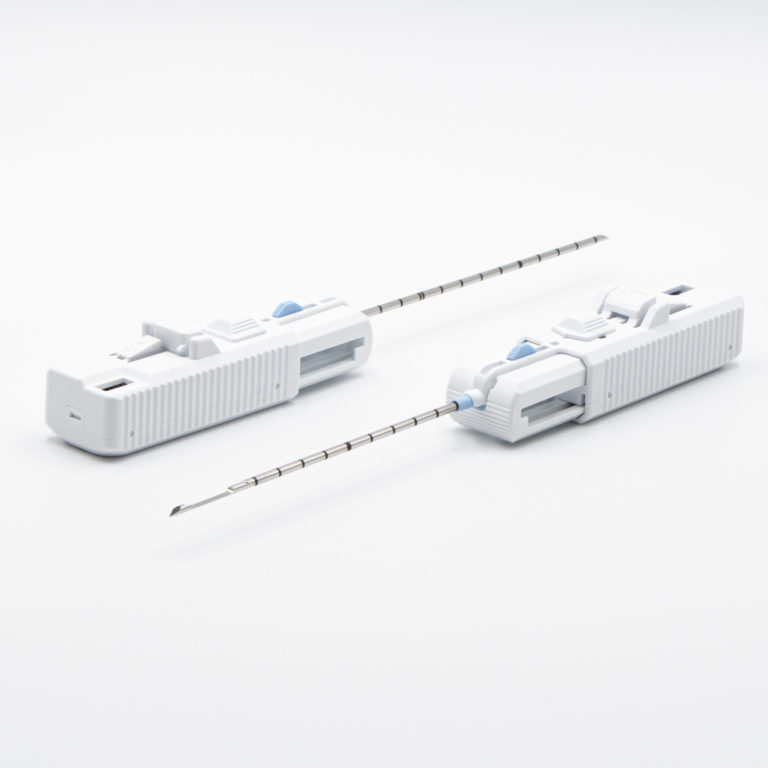 BIP HistoCore® Biopsy Device, disposable - BIP Medical