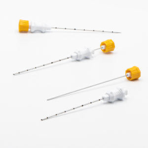 BIP Coaxial Cannula - BIP Medical