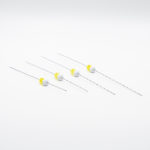 BIP HistoCore® Biopsy Device, disposable - BIP Medical