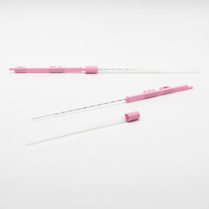 BIP EvoCore® Biopsy Needle - BIP Medical