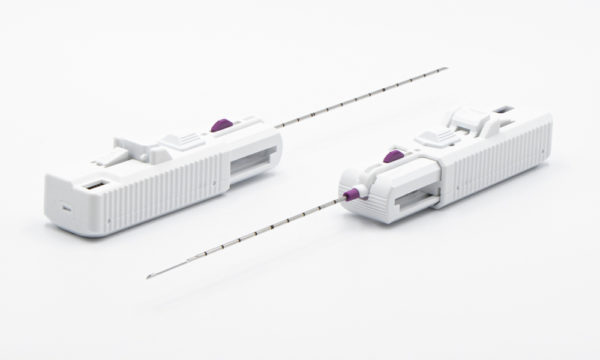 About us - BIP Medical