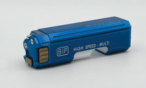 About us - BIP Medical