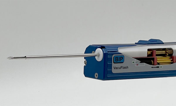 About us - BIP Medical