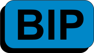 BIP HistoCore® Biopsy Device, disposable - BIP Medical