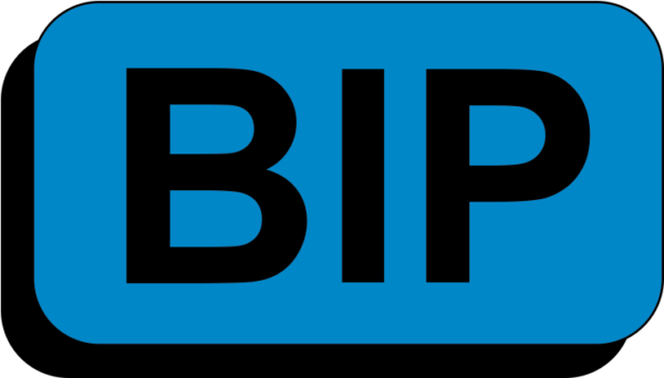 BIP HistoCore® Biopsy Device, disposable - BIP Medical