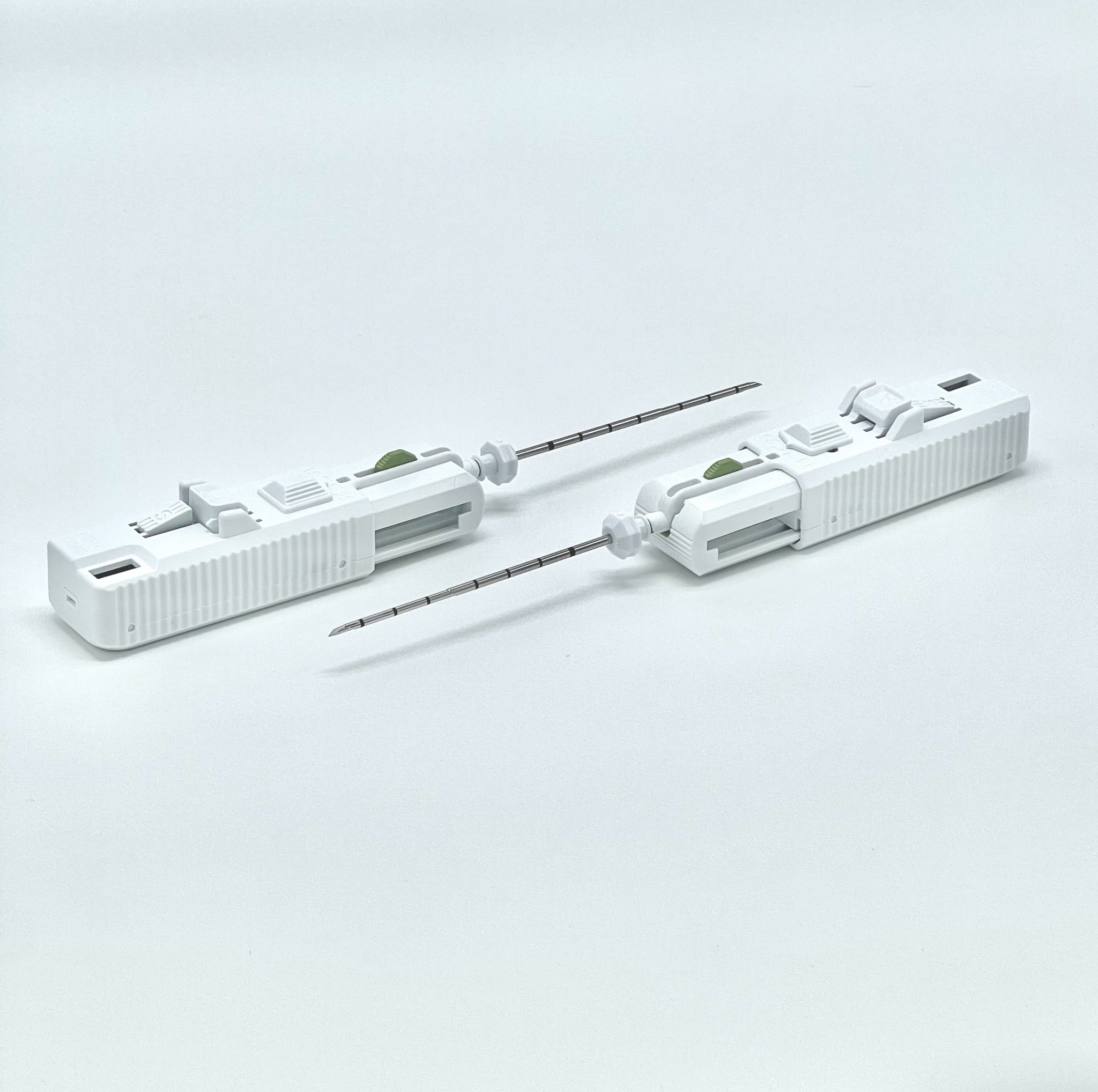 BIP HistoCore® HC-TX - BIP Medical