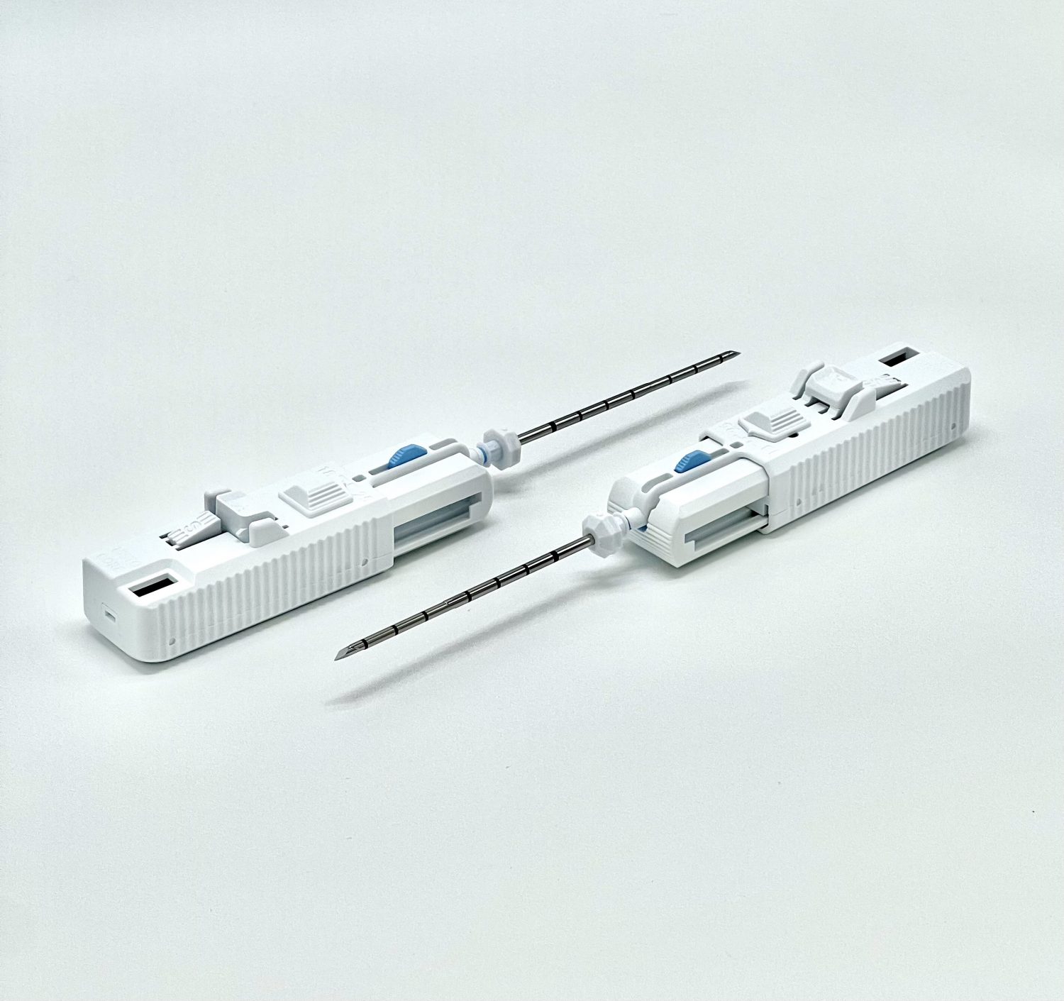 BIP HistoCore® HC-TX - BIP Medical